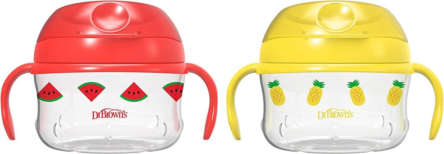 Kids Best Snack Containers | Smart Mom Pick