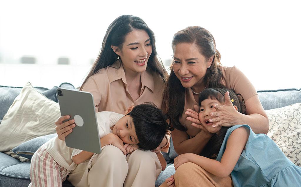 Smart Mom Pick - Smart Mom Pick
